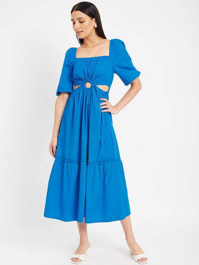 SHOP ALL – Drape & Dazzle