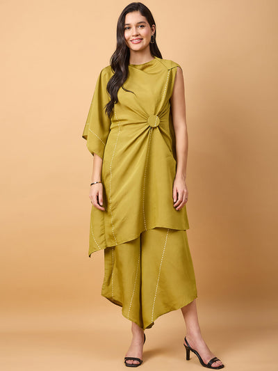 SHOP ALL – Drape & Dazzle