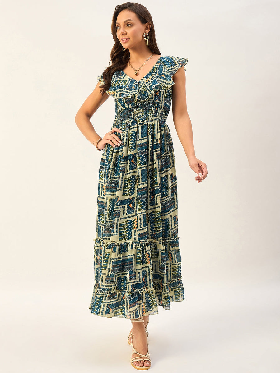 SHOP ALL – Drape & Dazzle
