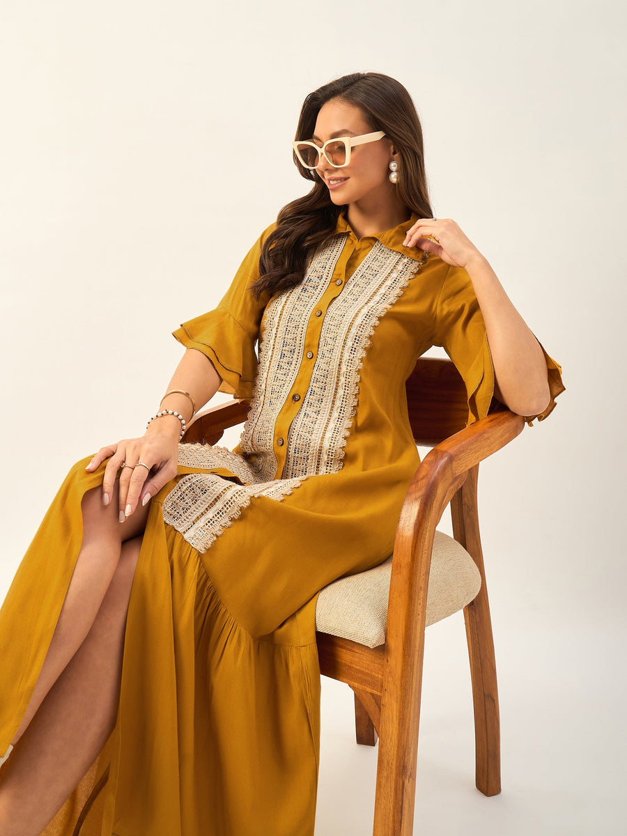 SHOP ALL – Drape & Dazzle